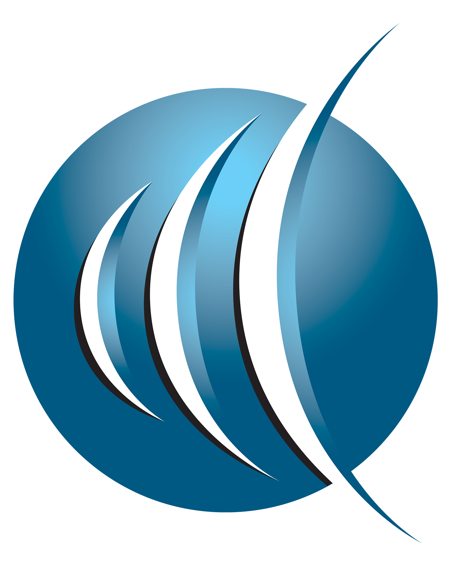 Electronic Monitoring Agents - San Diego County (2 Positions) - SCRAM ...