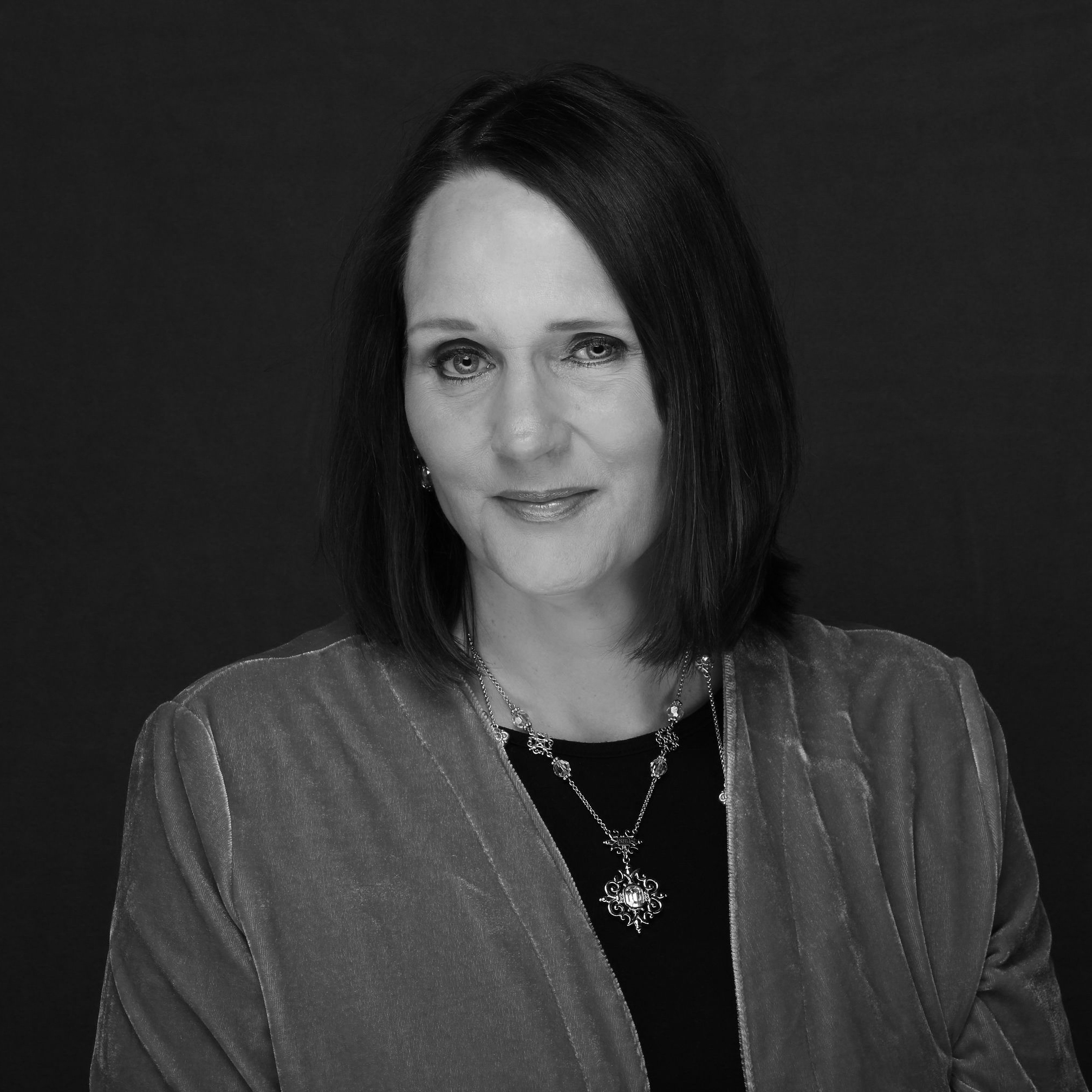 kim-mattison-linkedin-bw - SCRAM of California
